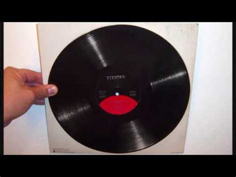 The Cars Hello Again Remix Version Youtube