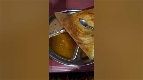 Kahte Jao Khate Jao😍😍😋 Youtube