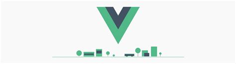 vuejs skeleton with container for multiple dashboards by brian vanegas parra medium
