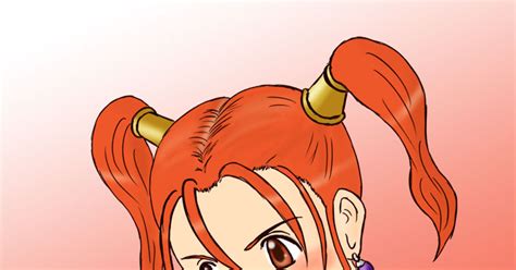 ドラクエ Dq版深夜の真剣お絵描き60分一本勝負－まとめ－ あおんあきのマンガ ワンドロ Pixiv