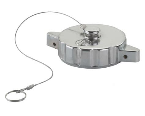 درب مخزن آب 25 اینچی فوکس