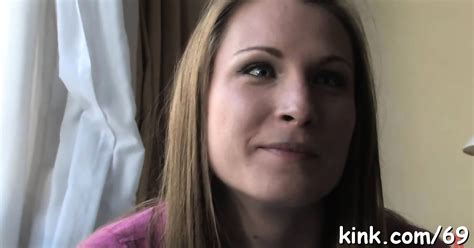 Student And Sexy Professor Punished