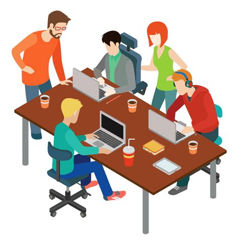 Graphic Design And Human Computer Interaction Draftss