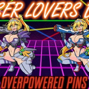 SNES Famicom Chan Sexy Gaming Console Anime Waifu Lewd Parody Hard Enamel Pin Etsy