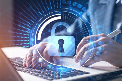 How To Set Up Secure Remote Network Access Bleuwire