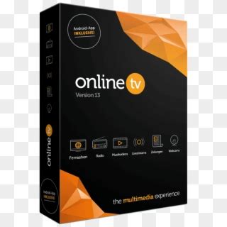 Это Полная Версия Программы, Которая Покажет Вам Замечательный - Online ...