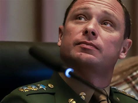 Stf Retoma Interrogatórios No 2º Dia De Julgamento Por Trama Golpista