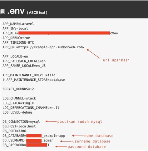 Deploy Laravel To Cpanel V2 Dev Community