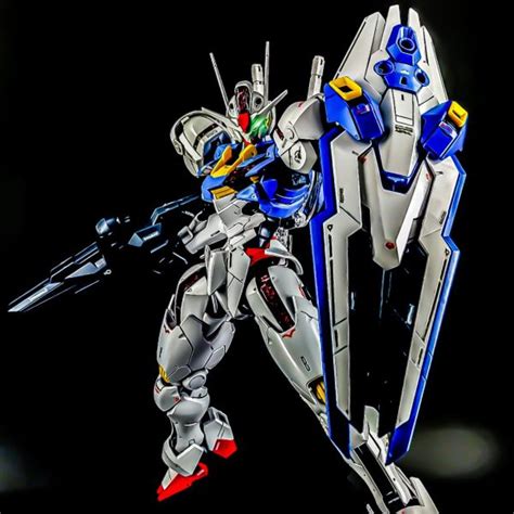 Mgex ストライクフリーダムガンダム｜darrkameさんのガンプラ作品｜gunsta（ガンスタ）