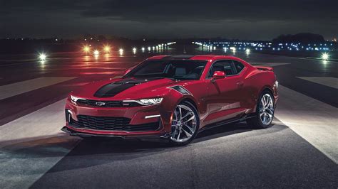 Top Gears Top 10 Sexiest Cars