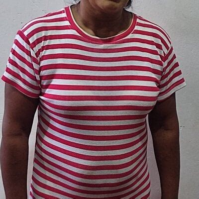 Sonali Lk Free Live Webcam Show Xxx Chat Xhamsterlive