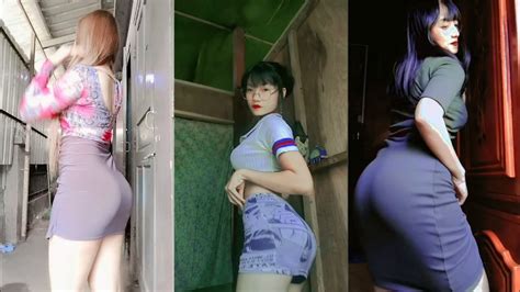 အကိတ်မမများ Tiktok Myanmartiktok မြန်မာအိုး အိုး အိုး2023 အိုးသီးသန့် အိုးအကိတ် အကိတ်တလိုင်း