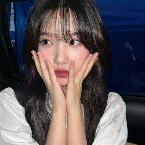 Byul04 On Threads