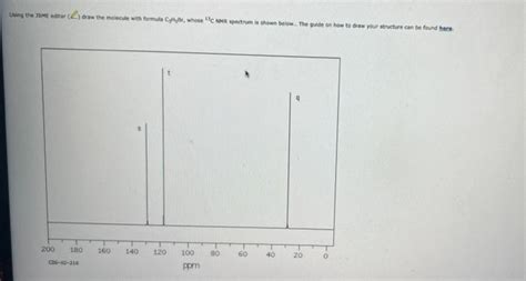 solved hello can anyone help me with those
