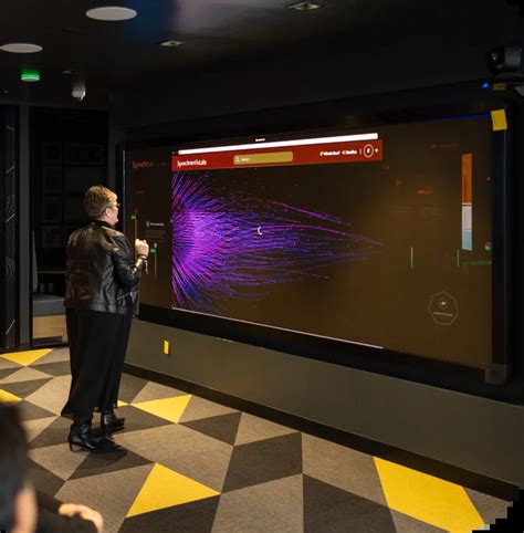 ai data science accelerators finlabs by synechron