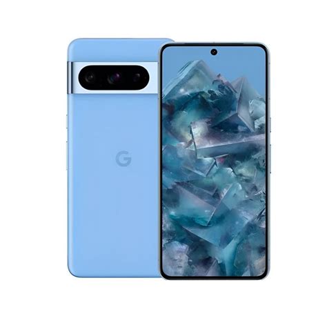 Pixel A Repair Services In Victoria Australia