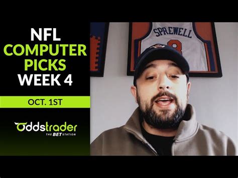 Cortana Nfl Predictions Nfl Week 1 Confidence Picks Why The Raiders