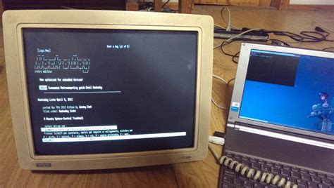 Hackaday Retro Edition Browser Wars On Solaris Hackaday