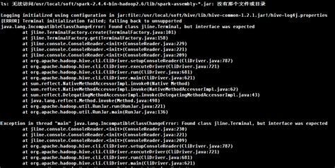Spring 启动时报no Active Profile Set Falling Back To Default Profiles