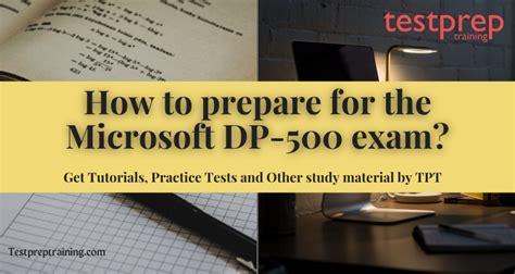 How To Prepare For Cis Hardware Asset Management Ham Exam Blog
