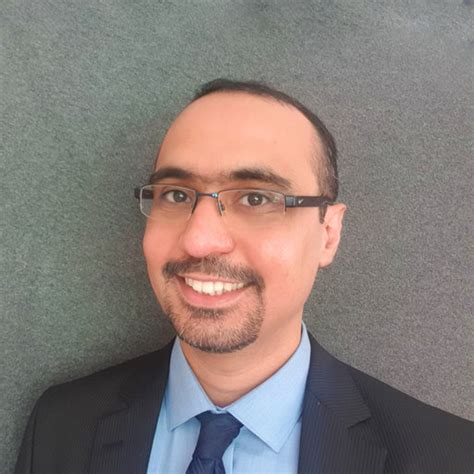 Abolfazl Shirazi Postdoctoral Researcher Astrodynamics Machine Learning Basque Center