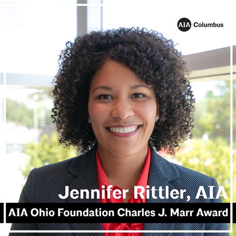 Aia Ohio 2023 Honor Awards Aia Columbus