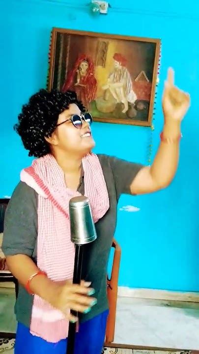 Modi Bole Kem Chhe Kem Chhe Shortsreelytshorts Youtube