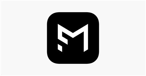 ‎app Store에서 제공하는 Macrofactor Macro Tracker
