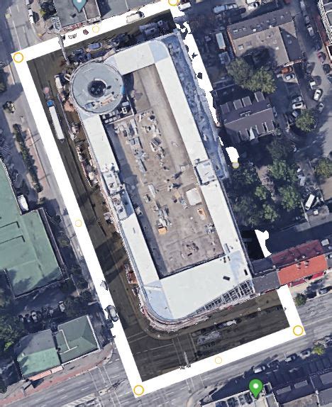 Missing Styles When Loading KML File Into Openlayers Created In Google Earth Geographic