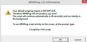 How To Troubleshoot Repair And Rebuild The WMI Repository Windows OS Hub
