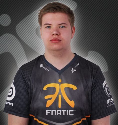 Jw Cs Go Pro Settings Setup Config And Gear