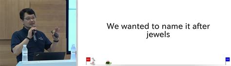 Ruby Weekly Issue 410 August 2 2018