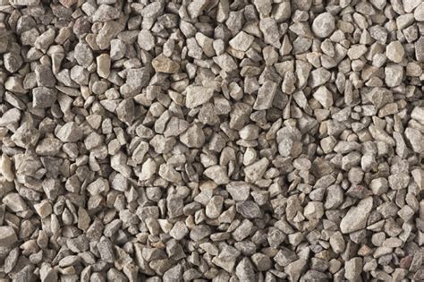 Dolomie Française 4 6 Gravelart