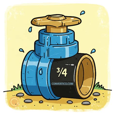 Tif Voorbeeldbestanden Convertico Com