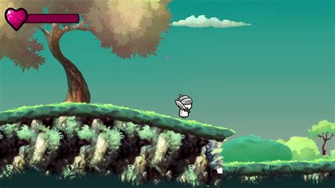 Gamedevelopment Indiegame Unity2d Platformer Gamedesign Gamedev