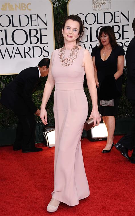Emily Watson 321477 Uludağ Sözlük Galeri