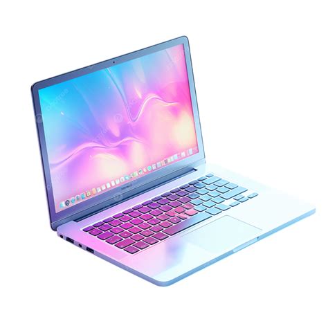 Icon Gradient Glass Texture Ui Notebook Design Ux Icon Icon Gradient