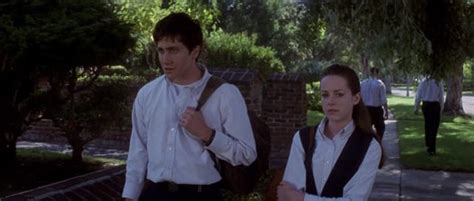 Download Donnie Darko Directors Cut Mystery 2001 Eng Rus Multi Subs