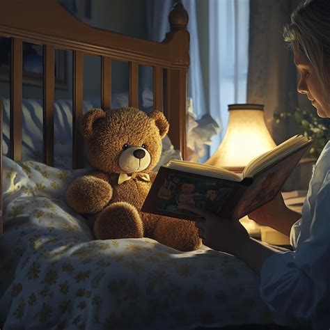Bedtime Preparation Images Free Download On Freepik