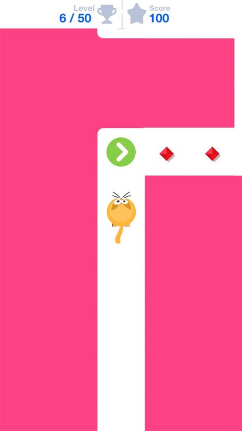 Tap Tap Run Source Code Source Code Sellanycode