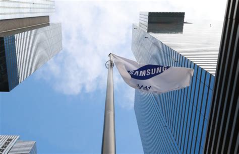 삼성벤처투자 인도 스타트업 회사 4곳에 100억원 투자 브릿지경제