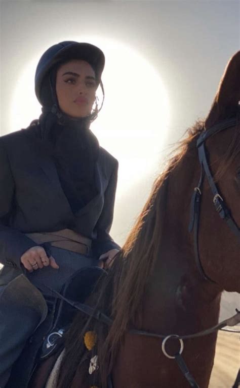 Pin By Lourdes Mazariegos On Equitación Horse Riding Outfit Horse