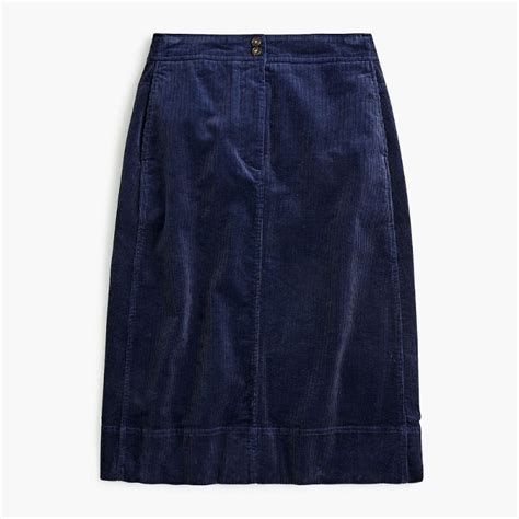 Womens Corduroy Pants And Jackets Une Femme Dun Certain âge