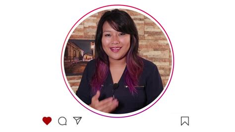 Tutorial Instagram Youtube
