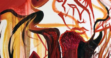 In Control Imgur In Control Imgur