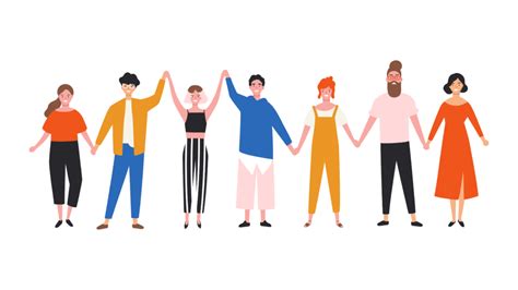 community codewizard