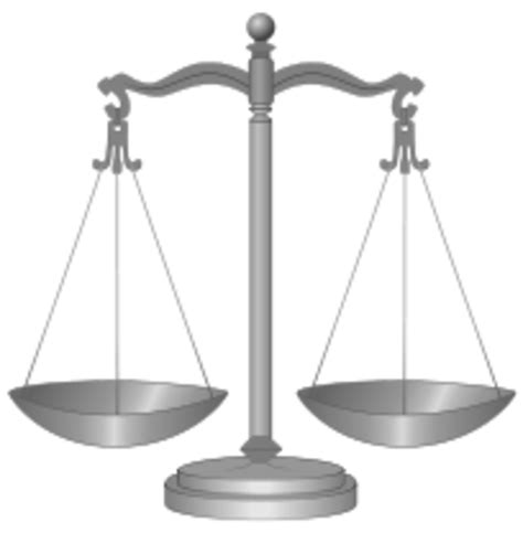 Moral Legal And Aesthetic Reasoning HubPages