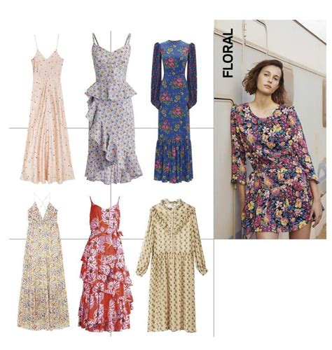 Pin By Sara Collopy On Magazine Trends Maxi Dress Fashion Halter Dress