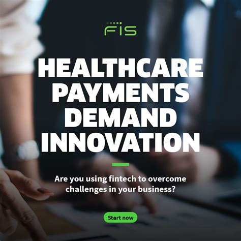 Fis On Linkedin Error 500 Fis Global