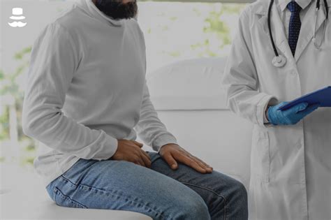 The Importance Of Sexual Health Check Ups And Why You Shouldnt Skip Yours Check Your Chap